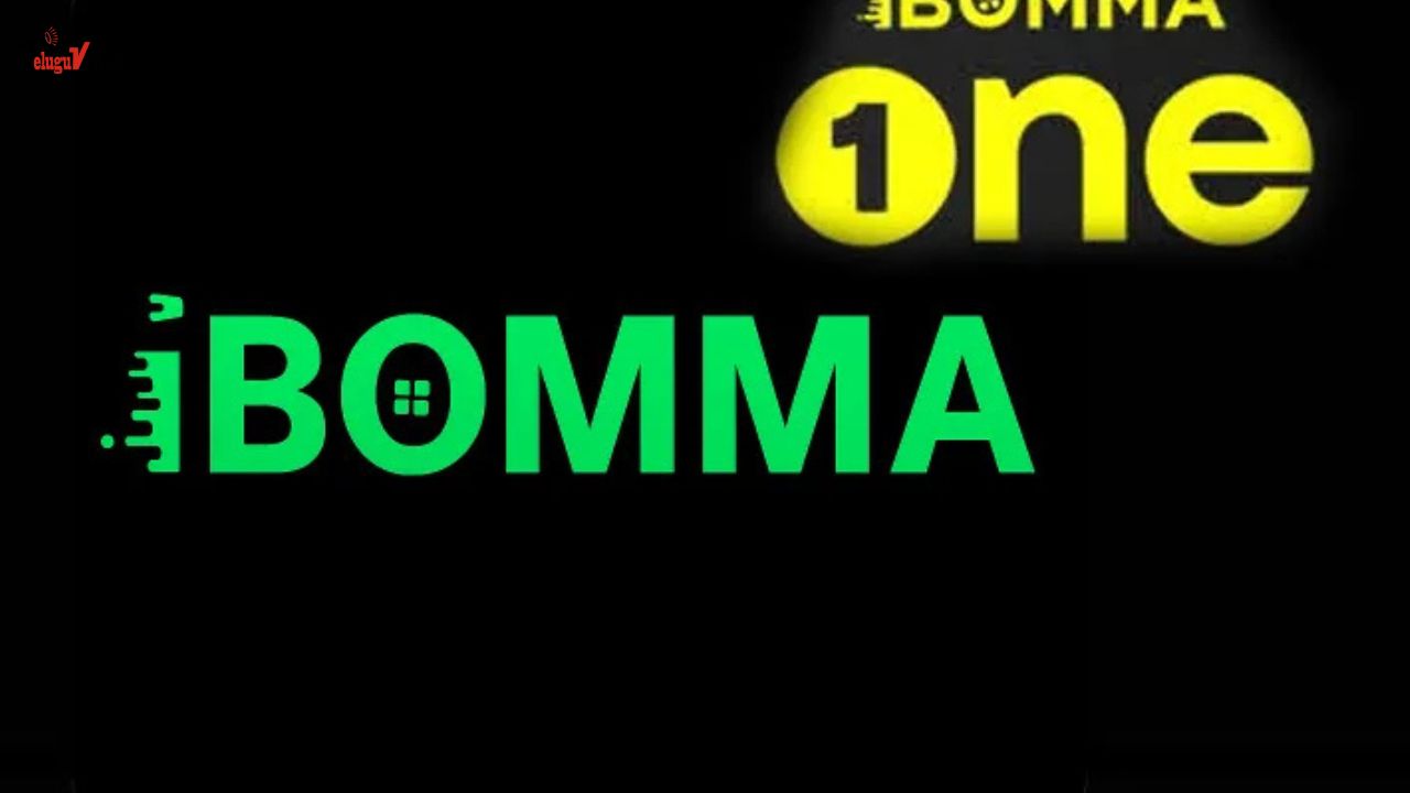 iBOMMA One Website Creates Fresh Trouble After Operator’s Arrest
